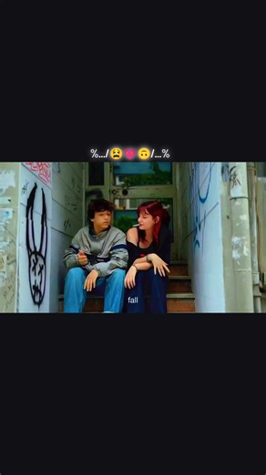 𓆩𝒀𝑶𝑼𝑹᭄𝑬𝑿𓆪🥶ـ⃤ (@astatic_.person)’s videos with original sound - 𝗔𝗲𝘀𝘁𝗵𝗲𝘁𝗶𝗰❤️‍🩹