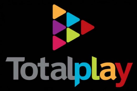 Total Play: Estos son los nuevos precios de sus paquetes ¿Más megas, más canales?