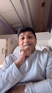 51K views · 1.3K reactions | Comment GPATHS to get the link. In this...