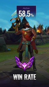 54K views · 368 reactions | Top 5 God Tier Mid Laners for every Rank - Patch 13.8  | Mobalytics | Facebook