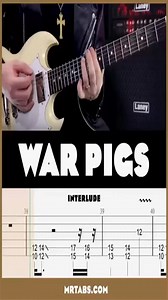 #guitar #tips #tuturial (130) | Guitar Tabs Daily