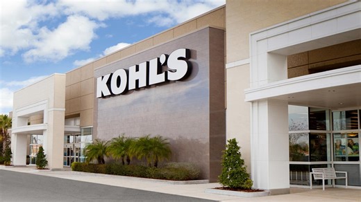 Could Kohl's, Macy's be next to go private? This analyst thinks so.