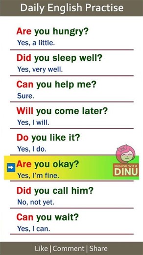 🔥How to Speak English Fluently | Beginner to Advanced