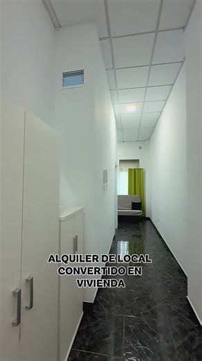 #saludvsp #viviendasanchezpeña #asesorainmobiliaria #vecindario #pisoalquiler