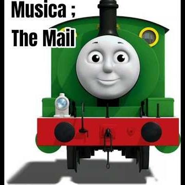 nova música de fnf do percy #shorts #thomas #fnfmod