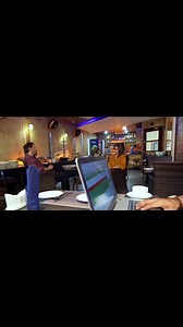 616K views · 10K reactions | Jan nisar episode 63 promo #jannisar #geometry #hibabukhariofficial #DanishTaimoor# #viralreelschallenge #reelschallenge #fypシ゚viralシfypシ゚ #millionaire #viralshortsreels #viral. #1million #Aliansariofficial #viralfacebookreels #millionviewsreels | Dramas &music | Facebook