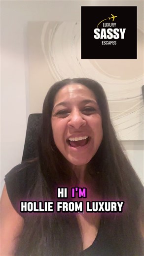 Multi destination trips look dreamy on Instagram… Thailand ✨ Malaysia 🌴 Beach city culture adventure But behind the scenes? Flights that need to connect properly. Transfers that actually turn up. Hotels in the right locations. Board types that make sense. Weather patterns that work together. This is exactly why having someone design it for you makes all the difference. My clients just fly. Everything else flows. No stress. No guessing. No “did I book that properly?” moments. If you’re thinking 