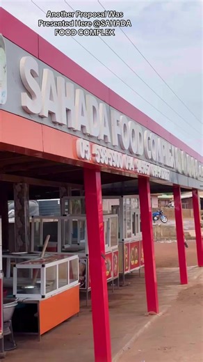 #tamaletiktokersofficial #fyp #Tamale #viral #1meal1life