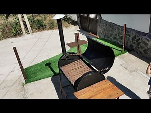 Поточно предаване на живо от Handmade Creative Channel