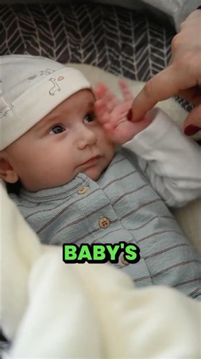 One Mistake Cost This Pest Control Tech Everything