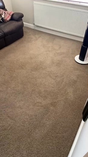 A clean you can SEE— a freshness you can’t RESIST #CarpetClean #DeepClean #FreshCarpets #CleanHome #BeforeAndAfter #HomeCare #Spotless #CarpetCleaningService #ProfessionalClean #HygienicHome | Supreme carpet & upholstery cleaning specialists