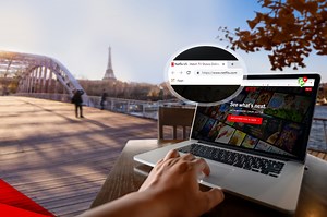 Comment accéder facilement à Netflix US depuis la France ?