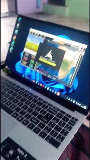 #quadcopter install mission planner