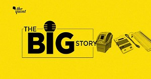 How Can VVPATs and EVMs Be Manipulated During Elections?