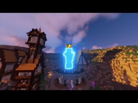 [4k] Snapcraft Kitpvp #5 (feat. Notsynx) 🤡♿