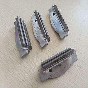 [Hot Item] Sunnen Cr Honing Stones in Diamond Connecting Rod Hone Stone Sets Cr12