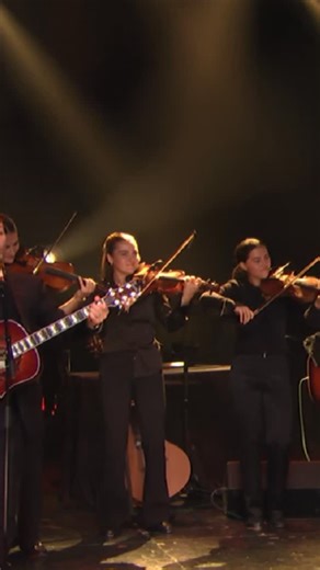 MODO-LIVE on Instagram: "Two weeks away! ✨ Don’t miss The Celtic Tenors live at the Orillia Opera House on December 17! ✨ This all-ages show promises a night filled with warmth, world-class harmonies, and the signature charm that has made these tenors international favourites. Get your tickets now — link in bio! ✨ #theceltictenors #orilliaevents #acelticchristmas"