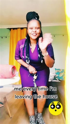 Njeri ithagariene (@njeriithagariene)’s videos with original sound - Njeri ithagariene