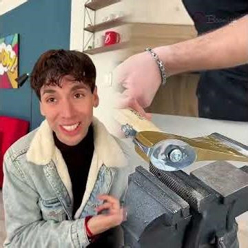 #illustration #tattoo #art #pov #procreate #drawing #whydidntmyexcomeback #digitalart