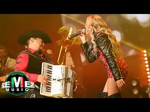 La Casetera - Tributo A Grupo Limite VOL. 2 (En Vivo Desde Showcenter)
