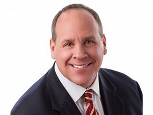 Crypto Bank Charter Firm Protego Trust Lays Off Most of Its Workforce: Source