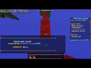 Fast place mod 1.8.9! Link in description #minecraft #trend #mod #pvp #bridge #bedwars #practise