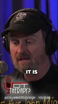 Unlocking Flow State: How To Overcome Despair and Find Positivity #shorts