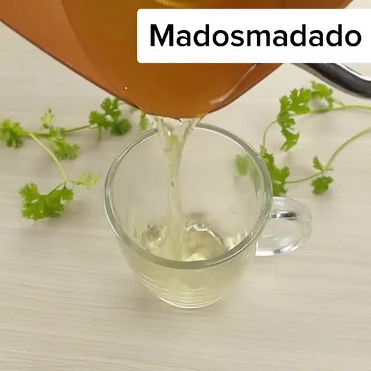 Cilantro Preparation Tips for Healthy Cooking