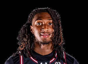 Zach Davis - Memphis Tigers Guard - ESPN