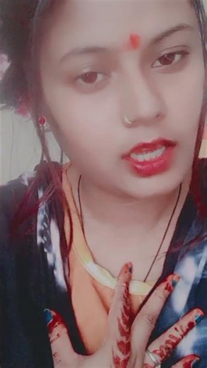 Chahat ka yahan ✨🌹😥💞 Koi mol nahin do pyar Bhari kahin bol nahin 🌄🌄