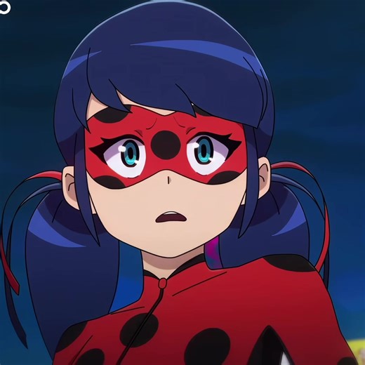 Day 1 I’ll try to make even better edits with After Effects. Can someone help me download free plugins? Right now I only have the BCC plugin. Quality tutorial at 10k views Edited with After Effects 2024 Credits: ── ✧.* Song: Shake it to The max Show name: Miraculous Tokio special Tournament: ── ✧.* #fyp #edit #ryuko #ladybug #quality