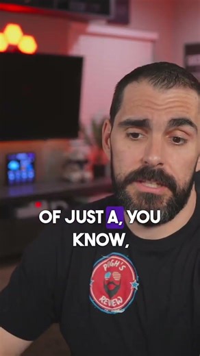 Comparing Elgato and Fine Fine boom arms