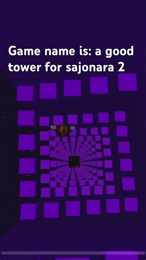 Warning if you are eleptic leave now