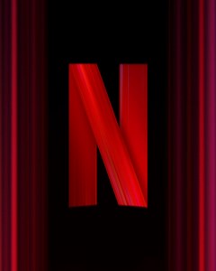 21 reactions | Do your kids love building #HotWheels tracks? Show them Let’s Race on Netflix and give ‘em some inspiration! | Hot Wheels | Facebook