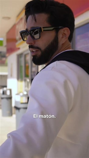 #ponchodenigris #ringroyale #hijos #peleas | Ponchodenigris