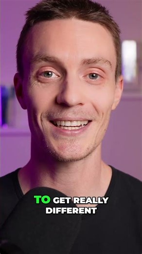 Water Pitcher Filters: Which One Lasts the Longest?