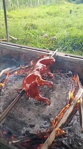 Melinda's Lechon Crispy na lamian pa For reservation message me directly Call 0961 804 8896 | Melinda Sibul