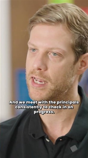 From Vision to Action: Supporting Global Leaders Through Strategy Coaching