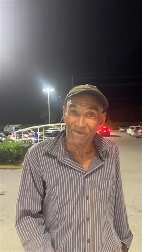 TRUE LOVE PRODUCTION Presents: "MR. PLEASER." Once a number one radio broadcaster at RTC Radio Station in the Nations Capital Grand Turk. He still can do it. Just listen to this short demonstration of his ability! May God continue to bless him. | Lovey Forbes