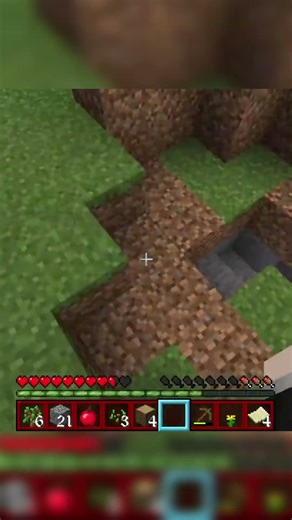 Behold, The Supreme Master of The Lean