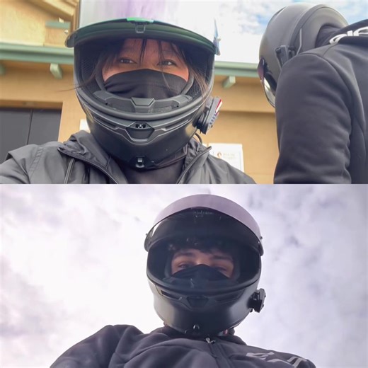 Understanding Simping Culture in Biker Communities