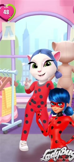 “Angela’s Epic Journey Into the World of Wonders ✨ | Unbelievable Adventures Await!” 🔥AngelaAdventur