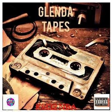 SPINA FOR-EVER _OfficialMp3