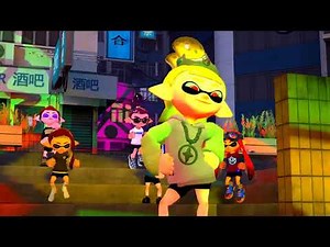 [Gmod] Yellow does the Healing Dance