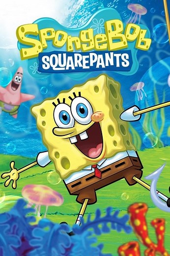 Best streaming options to watch SpongeBob SquarePants without cable