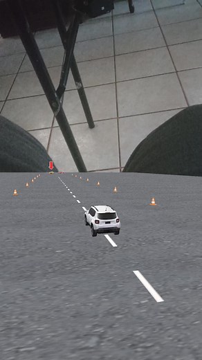 Videos de 🐱 gato (@elprimergato6) con “sonido original - Exon.Edit 🔥”