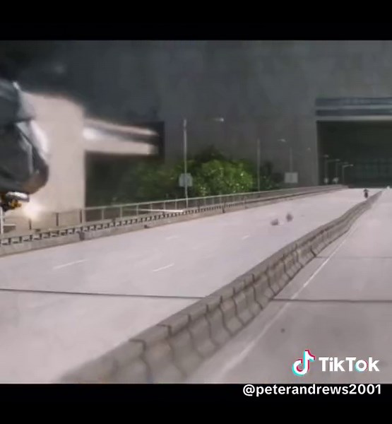 Captian america #avengers