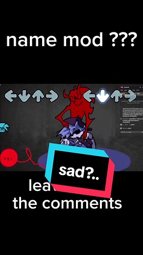 NewadminOFC no TikTok