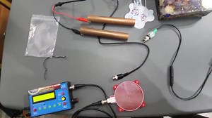 RIFE Frequency Generator: Model UL-9060 Quantum Scalar Remote for Energy Wellness - Etsy