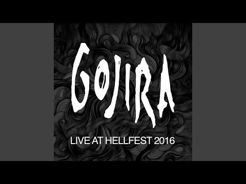 Stranded (Live at Hellfest 2016)
